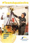 Annual Reports - Aqualectra