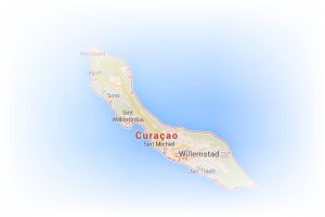 The Curaçao Water and Power Company - Aqualectra