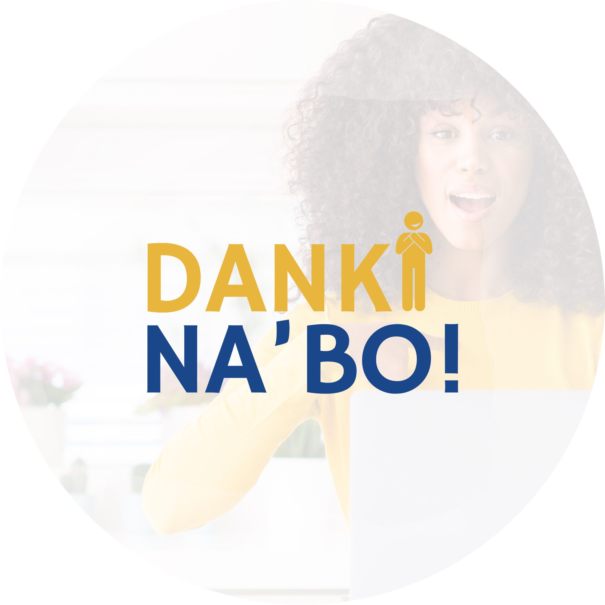 Temporary page - Aqualectra