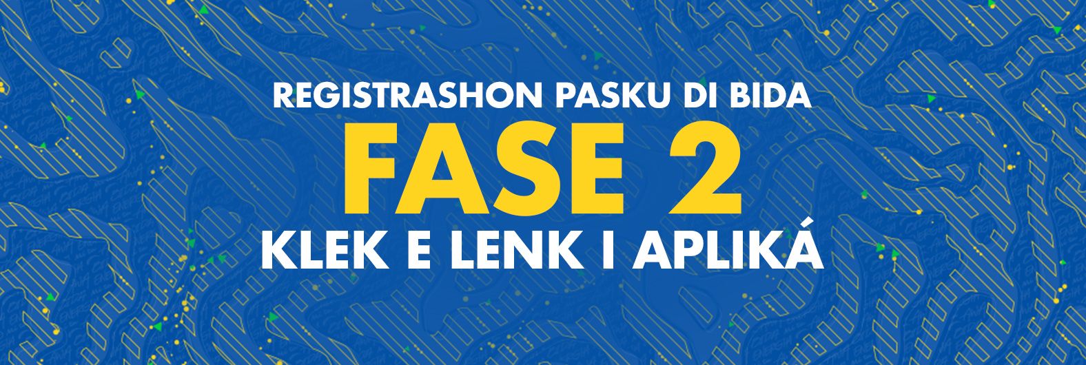 The Curaçao Water and Power Company - Aqualectra