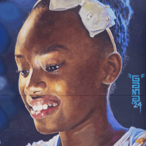 bonds - www.aqualectra.com